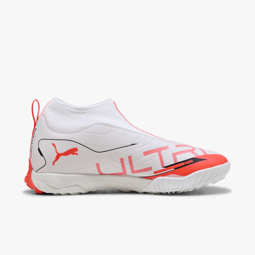 Puma Ultra 5 Match+ | Marathon Sports Ecuador
