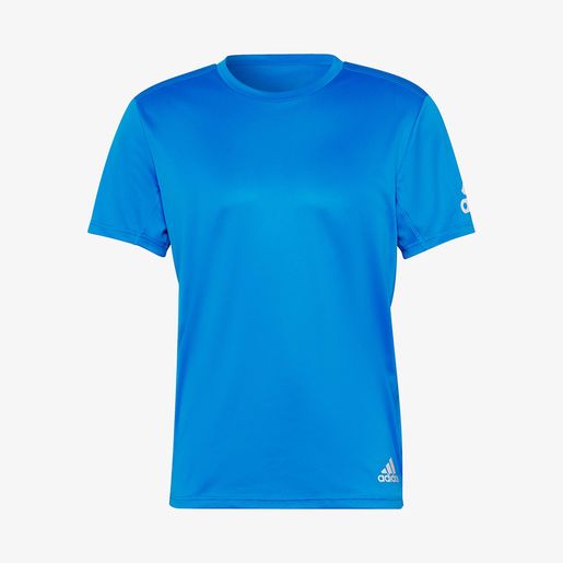 adidas Run It | Marathon Sports Ecuador
