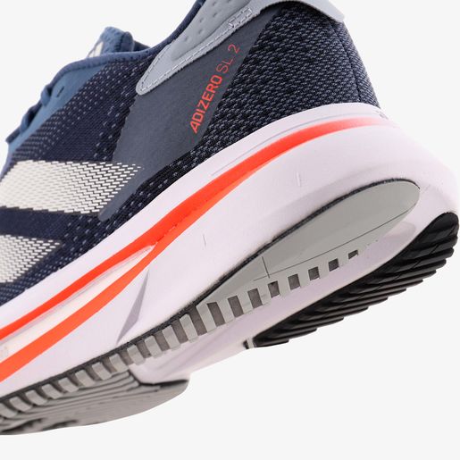 adidas Adizero Sl2 | Marathon Sports Ecuador