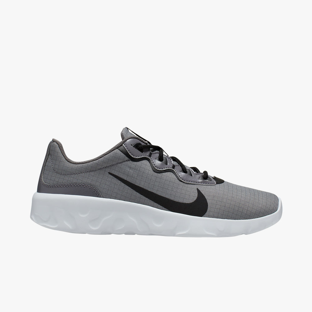 Nike Explore Strada | Marathon Sports Perú