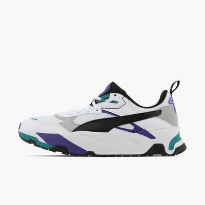 Puma Trinity | Marathon Sports Perú