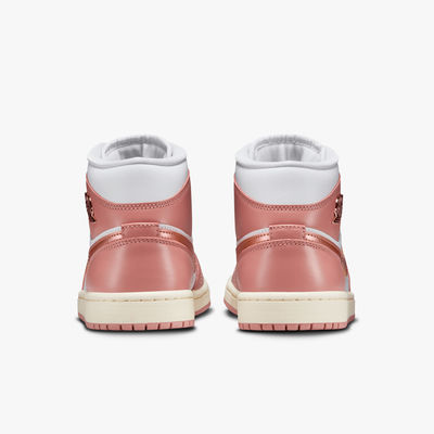 Air Jordan 1 Mid SE | Marathon Sports Perú