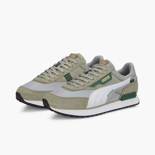 Puma Future Rider Displaced | Sneakers by Marathon Ecuador