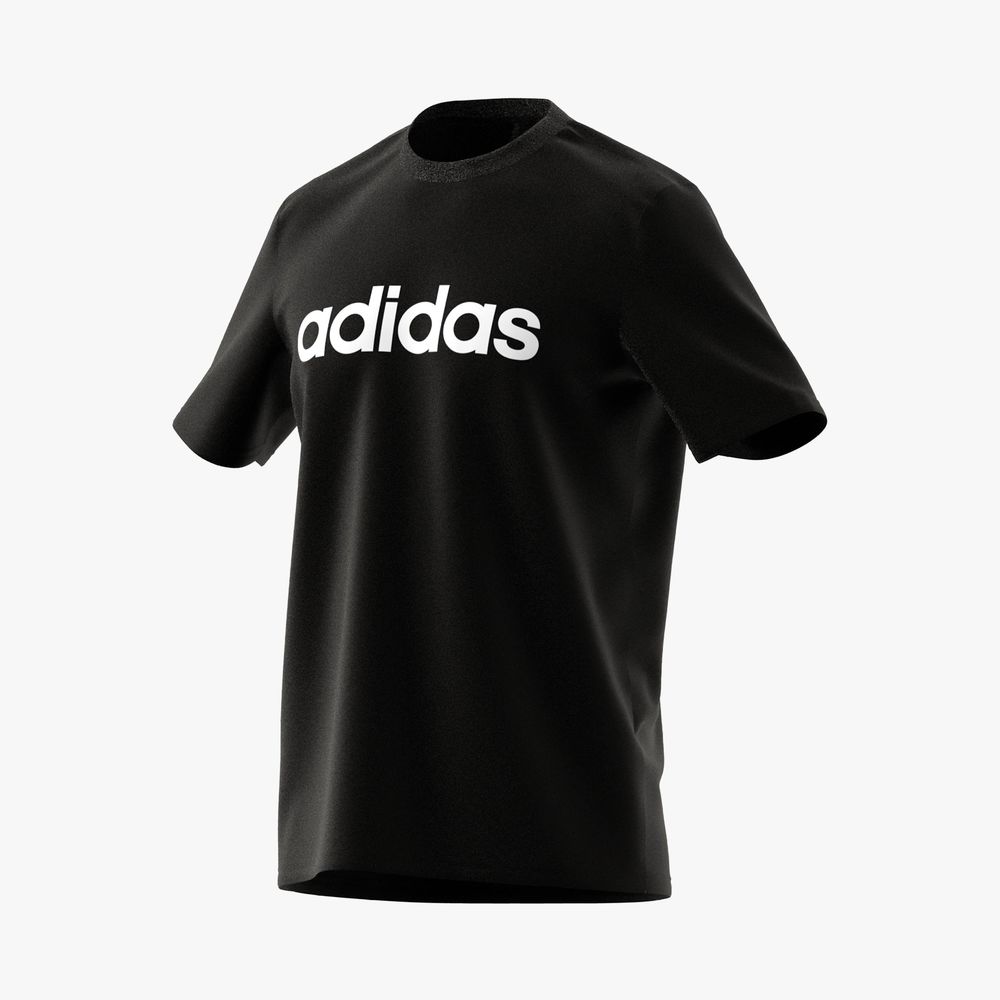 adidas Logo Linear | Marathon Sports Ecuador