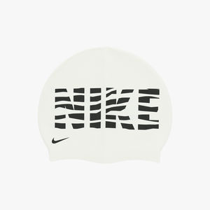 Nike Wave | Marathon Sports Ecuador
