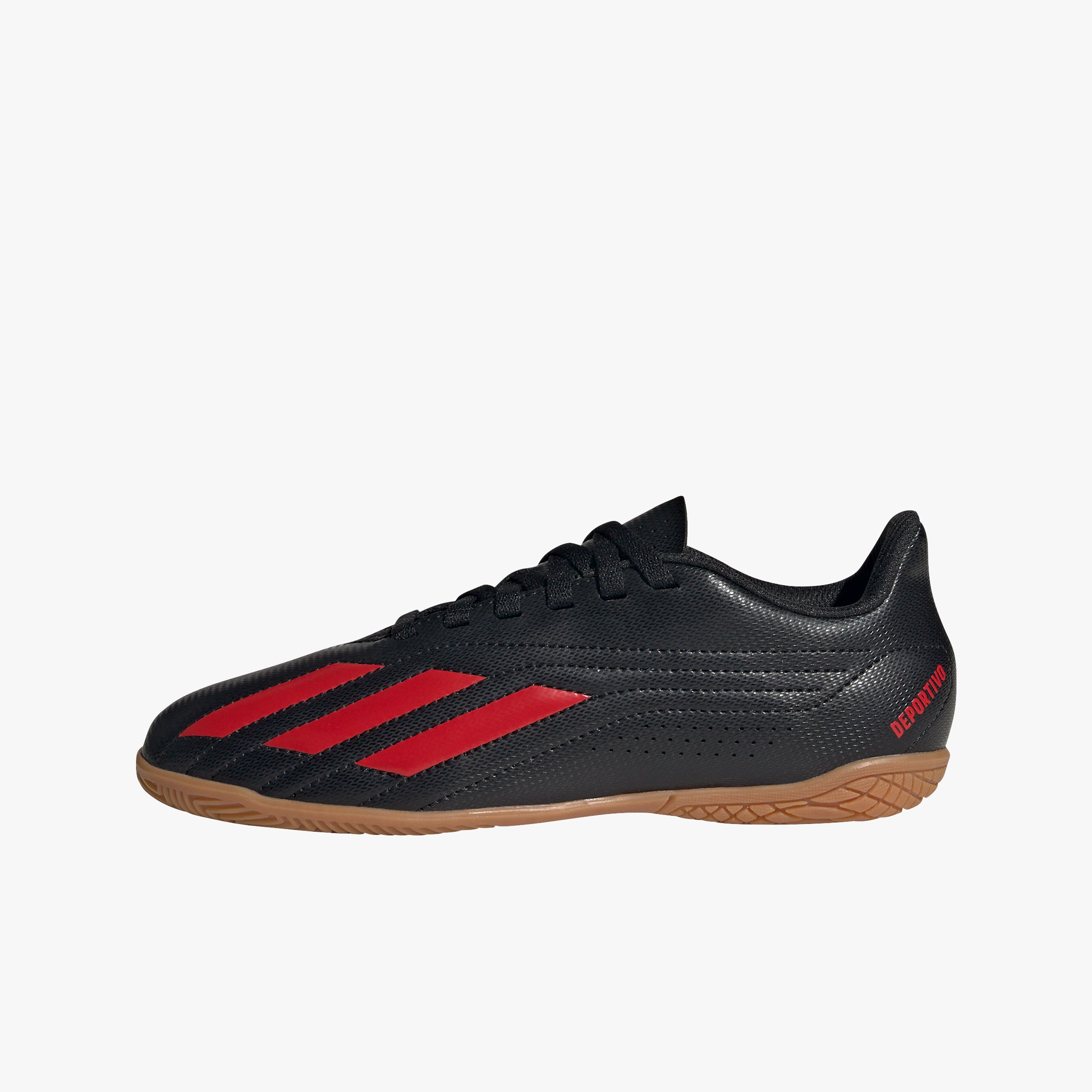 adidas Chimpunes Deportivo II Indoor | Marathon Sports Perú