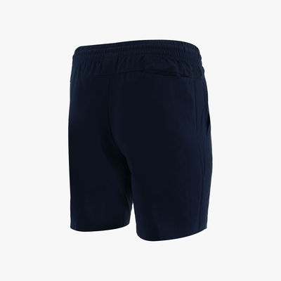 adidas AEROREADY Essentials Chelsea Linear Logo | Marathon Sports Perú
