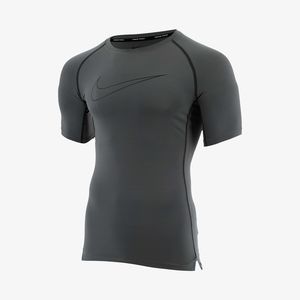 Nike Pro Dri-FIT | Marathon Sports Perú
