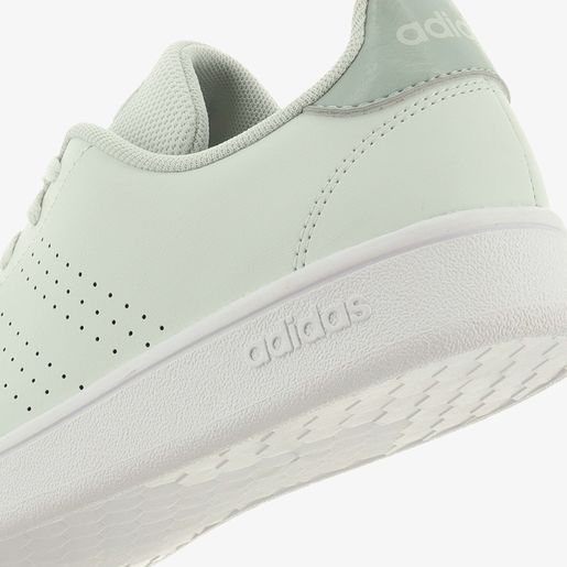 adidas Advantage Base | Marathon Sports Ecuador