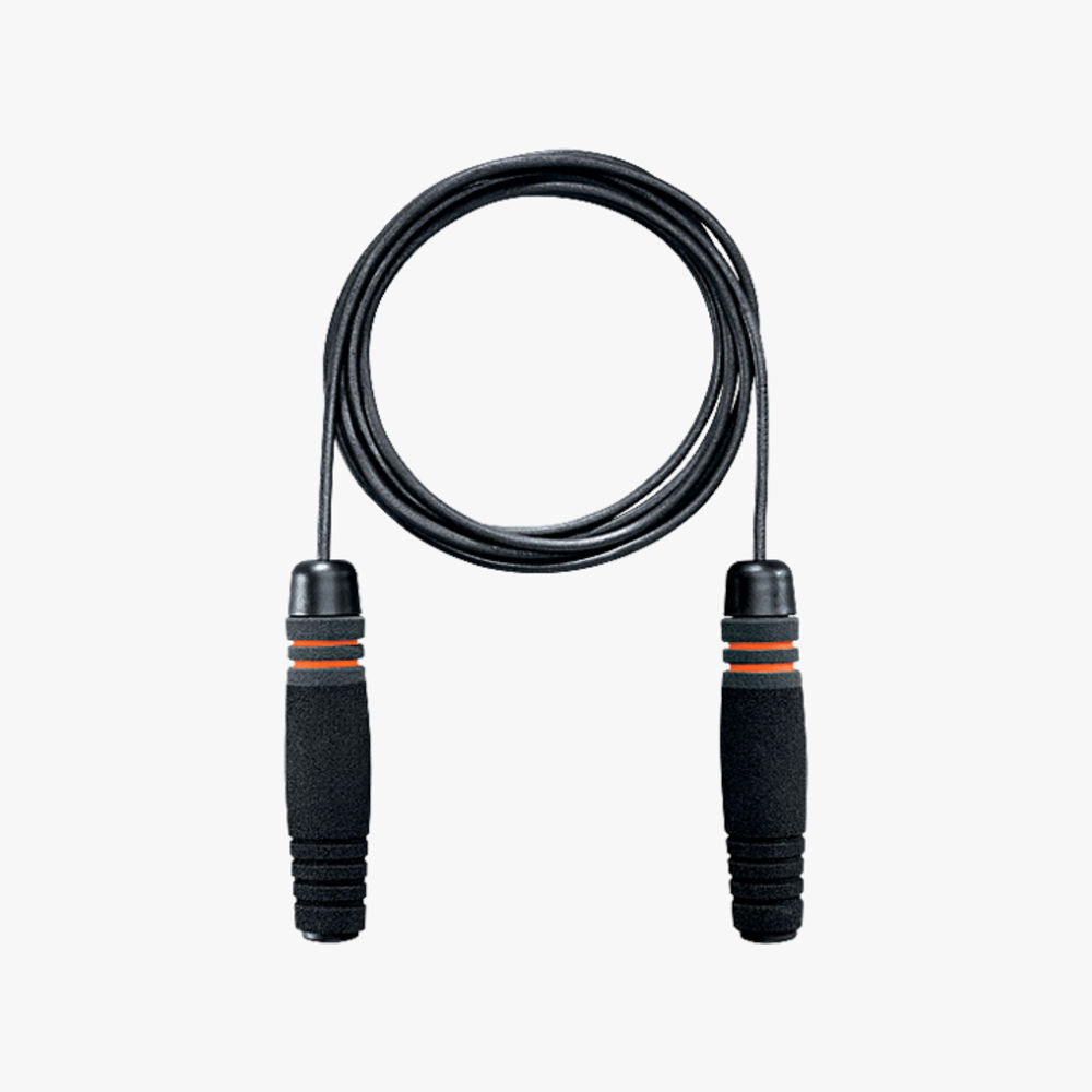 Nike Weighted Leather Rope | Marathon Sports Perú