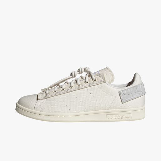 adidas Stan Smith Parley | TAF Ecuador
