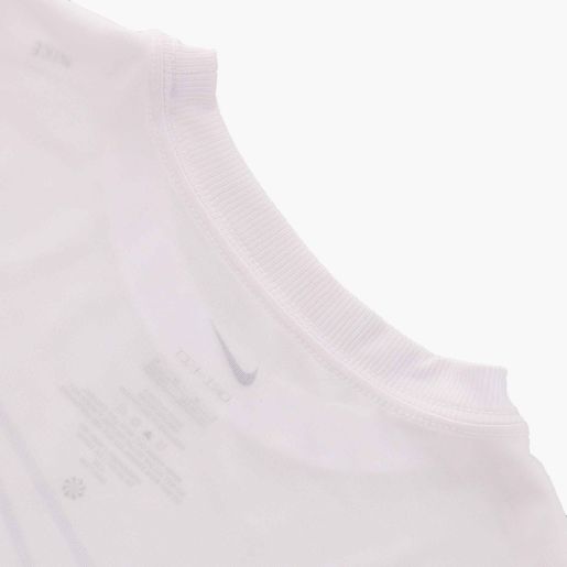 Nike All Day Dri-FIT | Marathon Sports Ecuador