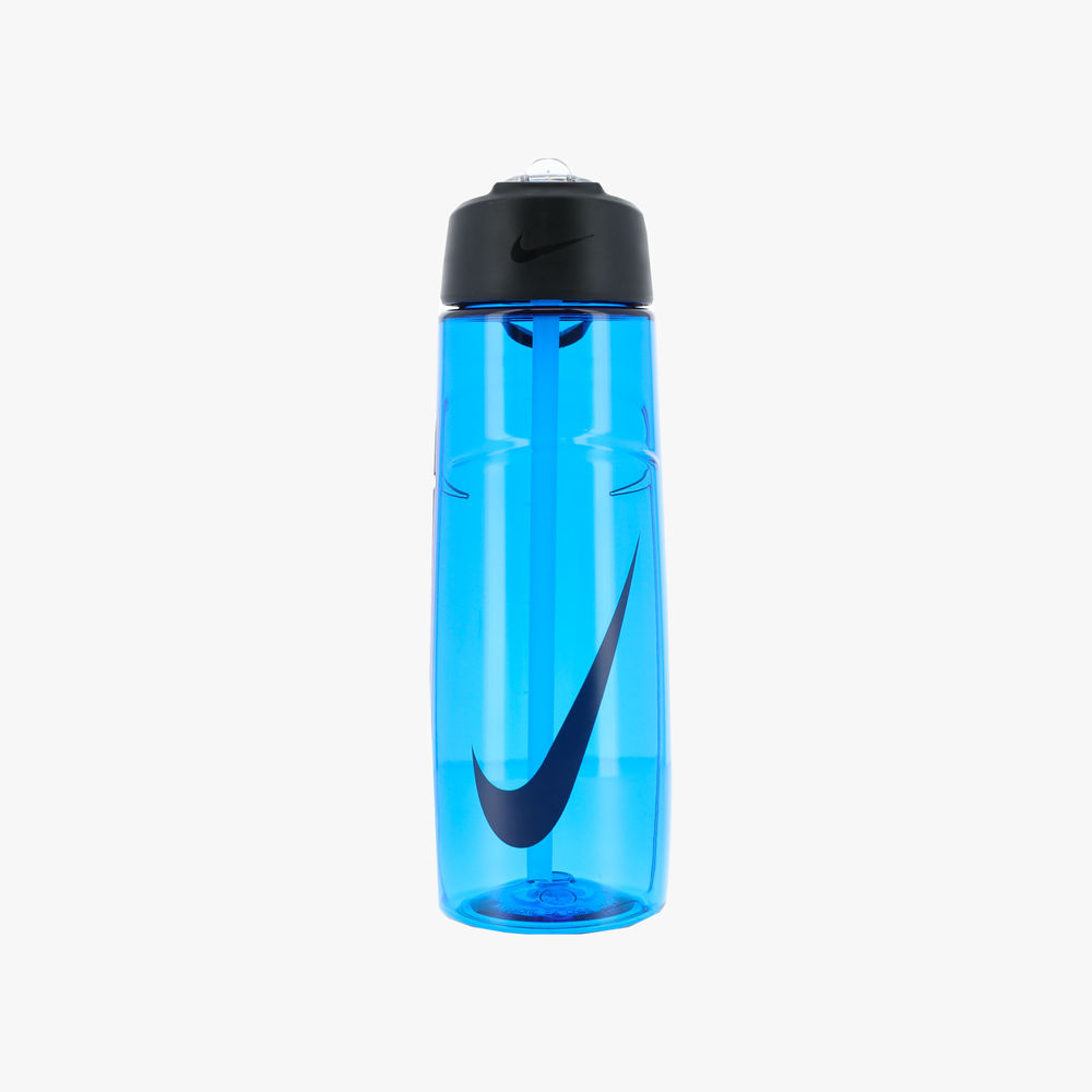 Nike T1 Flow Swoosh | Marathon Sports Perú