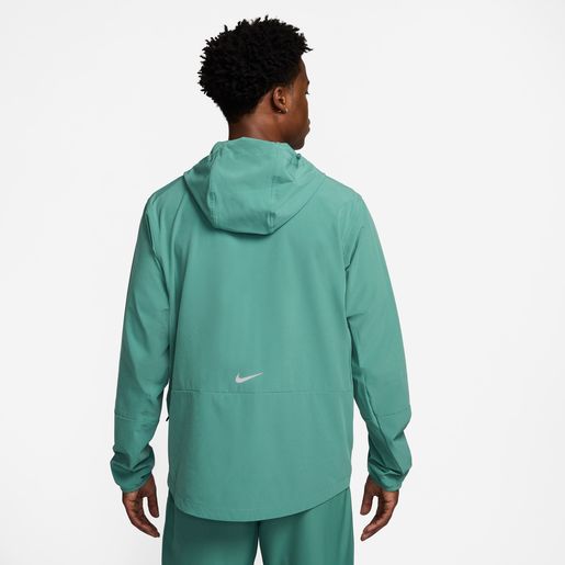 Nike Unlimited | Marathon Sports Ecuador