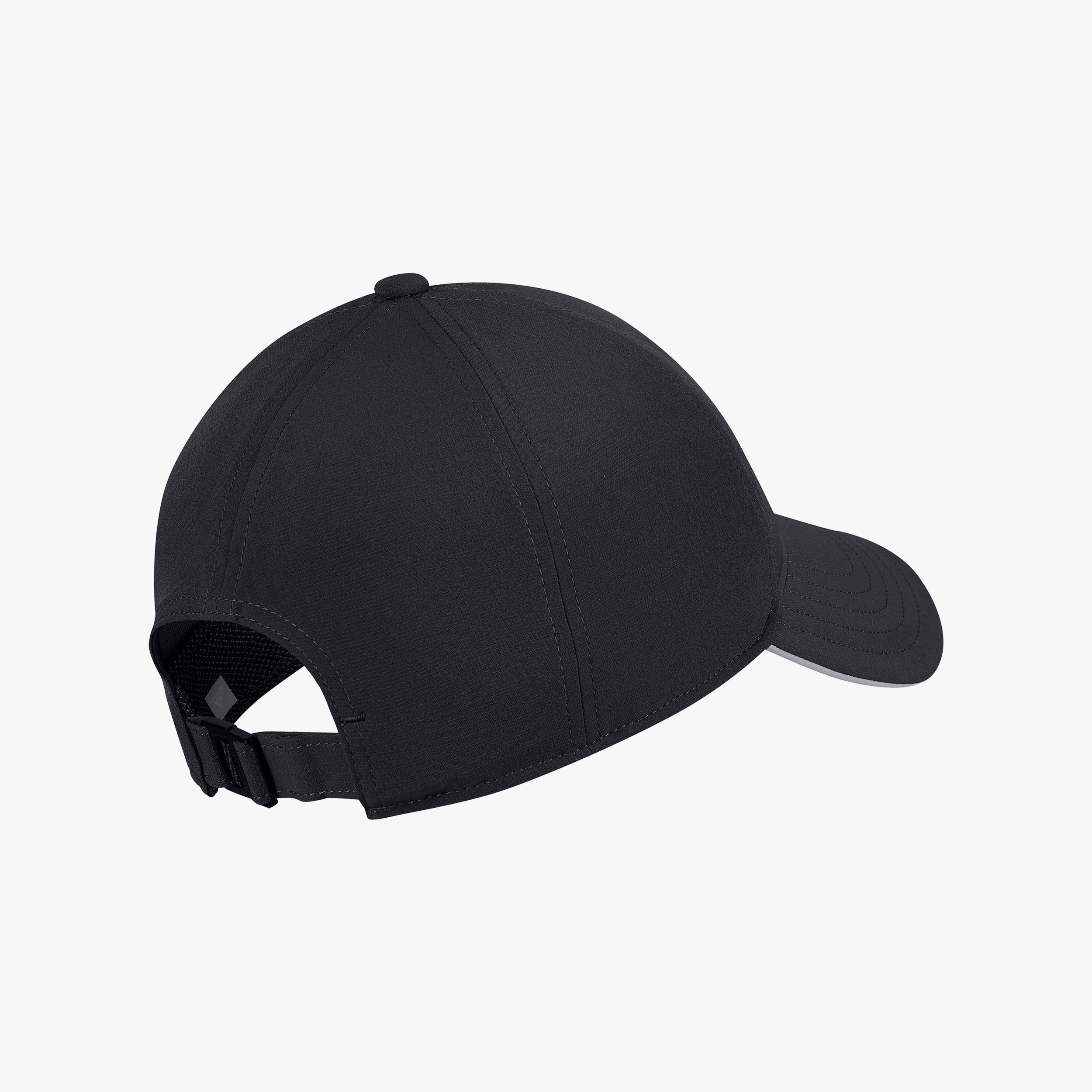 Adidas Aeroready | adidas | Marca | Productos | Marathon Sports Ecuador