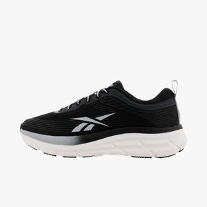 Reebok Road Strider | Marathon Sports Ecuador