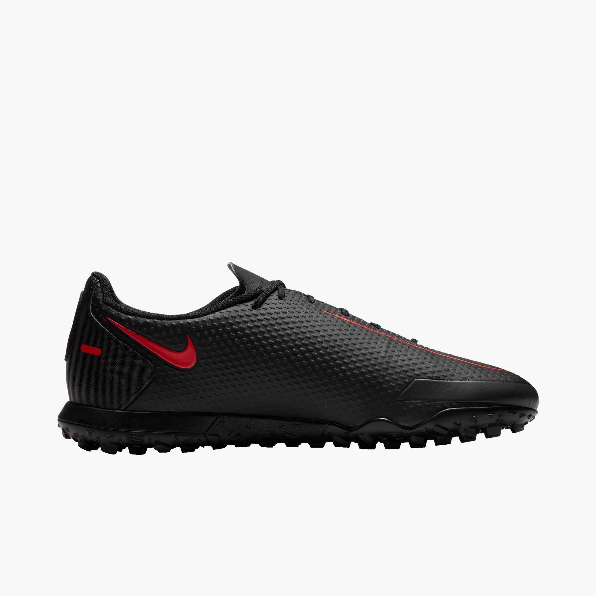 Nike Phantom GT Club TF | Marathon Sports Perú