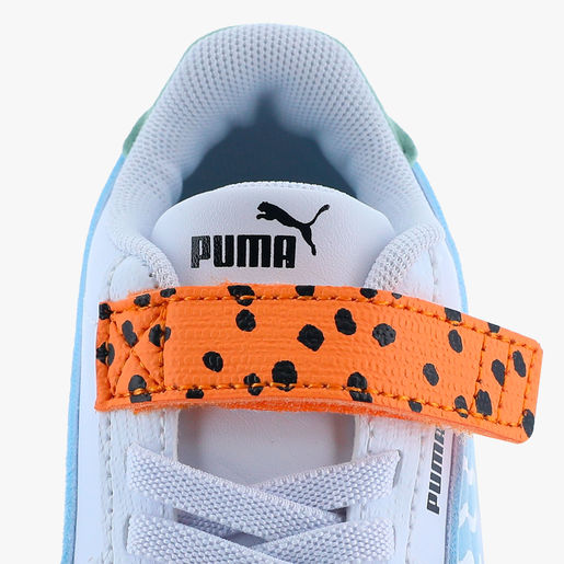 Puma Caven 2.0 Mix Match | Marathon Sports Perú