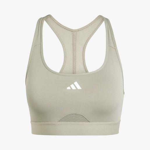 adidas Powerreact Training | Marathon Sports Ecuador