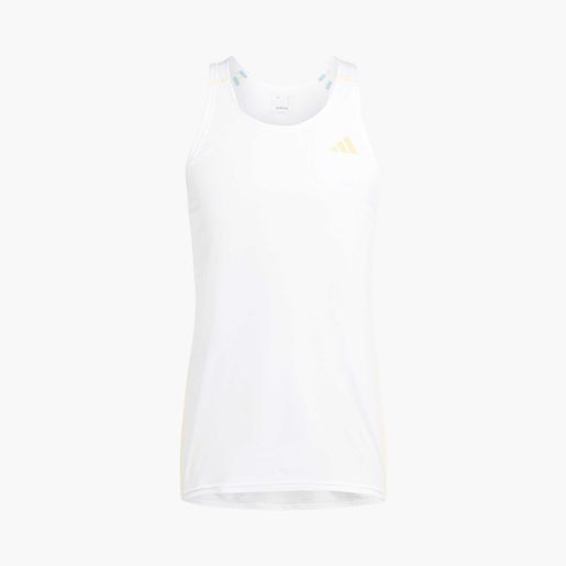 adidas Adizero | Marathon Sports Ecuador