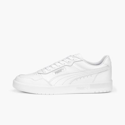 Puma Court Ultra | Marathon Sports Ecuador