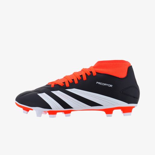 adidas Predator 24 Club Sock versátil | Marathon Sports Ecuador