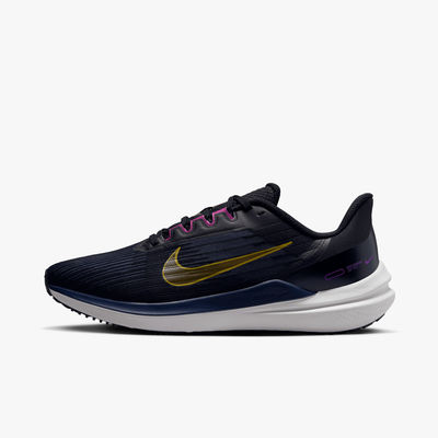 Nike Air Winflo 9 | Marathon Sports Perú