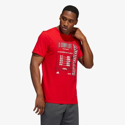 adidas E Game | adidas | Marca | Productos | Marathon Sports Ecuador