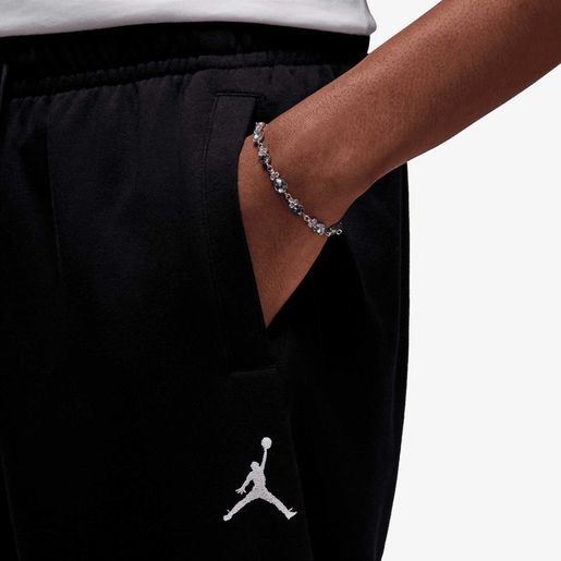 Jordan Flight MVP | Marathon Sports Perú