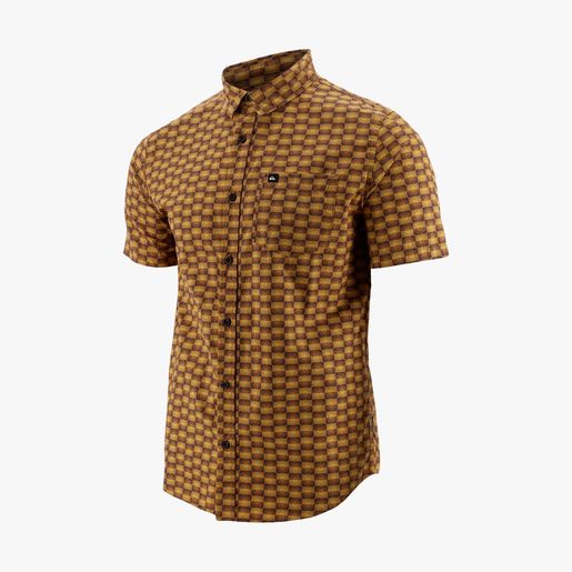 Quiksilver Apero Organic Classic | Marathon Sports Ecuador