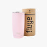 Fluye Cup Pro Maras 590ML | Marathon Sports Perú