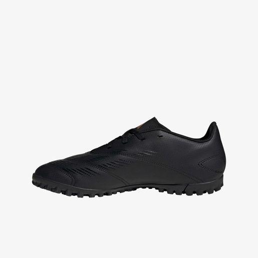 adidas Predator Club | Marathon Sports Perú
