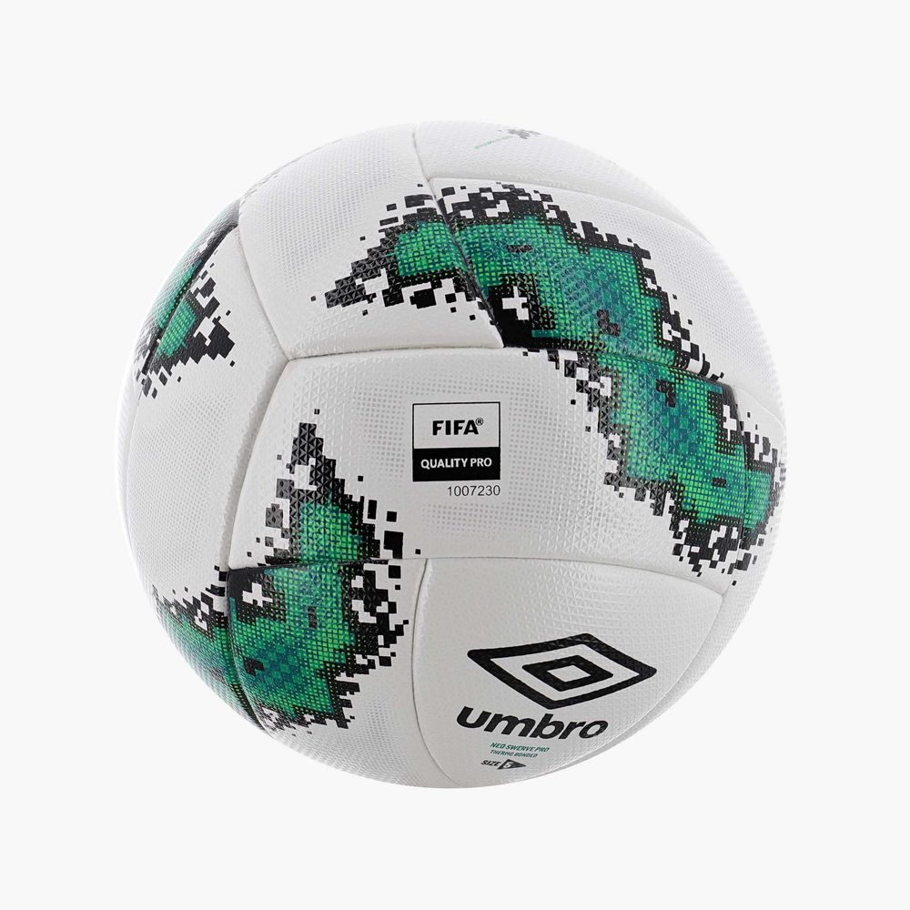 Umbro Neo Swerve Pro | Marathon Sports Ecuador