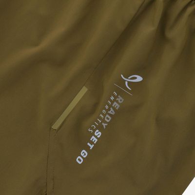 Energetics Short Casper VI | Marathon Sports Ecuador