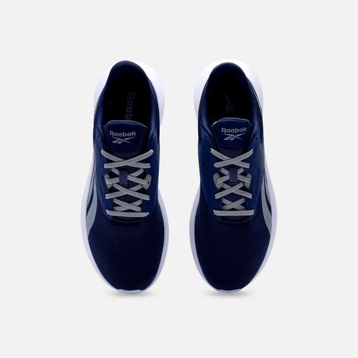 Reebok Energen Lux | Marathon Sports Ecuador