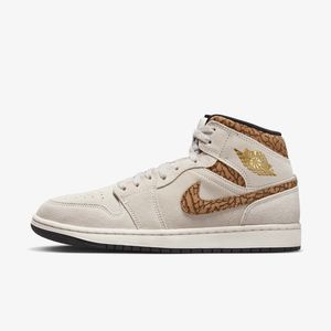 Air Jordan 1 Mid SE | Marathon Sports Perú