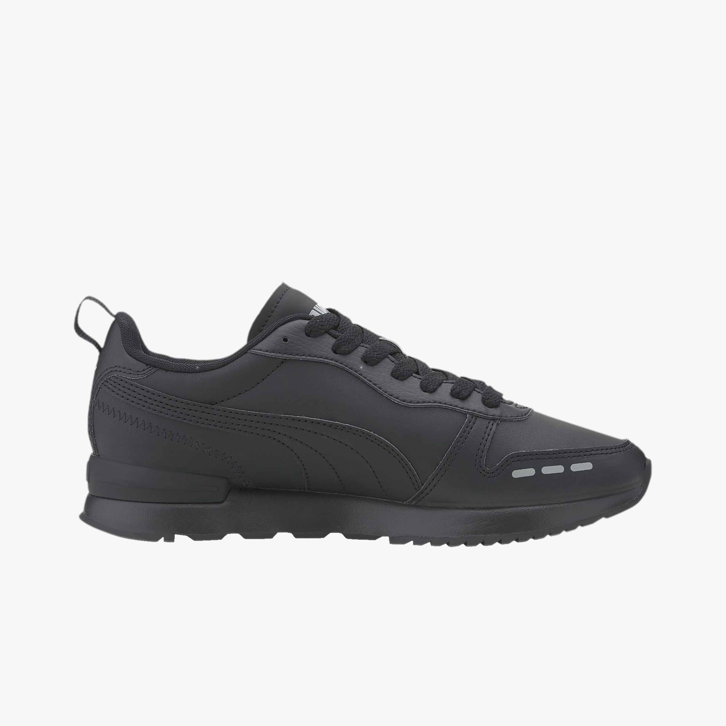 Puma R78 | Marathon Sports Ecuador