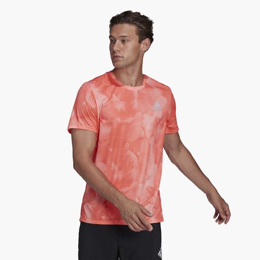 adidas Fast Graphic | Marathon Sports Ecuador