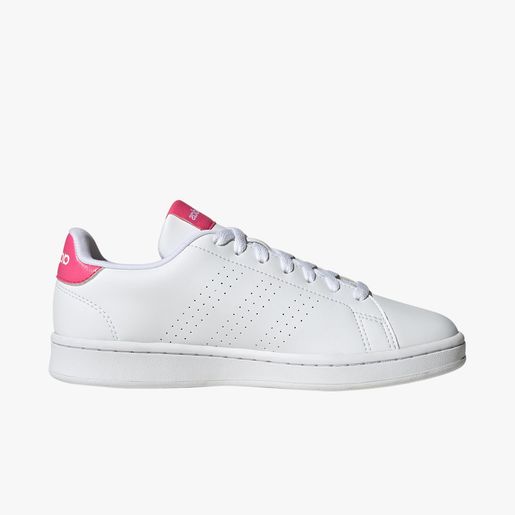 adidas Advantage | Marathon Sports Ecuador