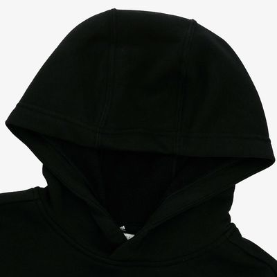 adidas Big Logo Essentials Cotton | Marathon Sports Perú