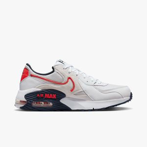 Nike Air Max Excee | Marathon Sports Ecuador