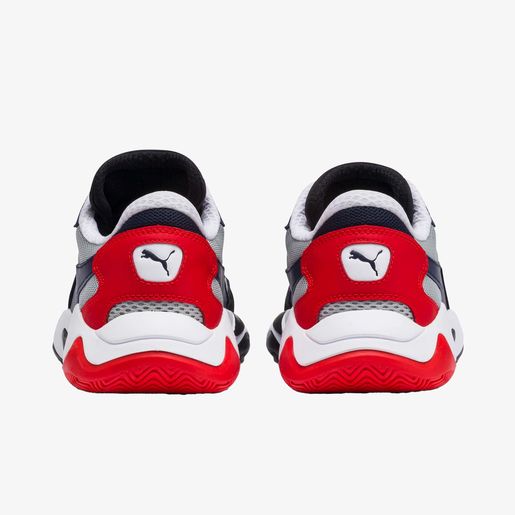 Puma Storm Origin | Marathon Sports Perú
