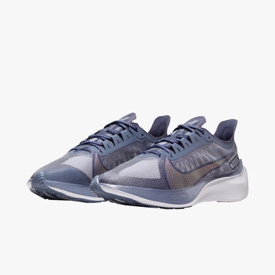 Nike Zoom Gravity | Marathon Sports Ecuador