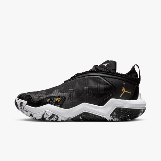 Russell Westbrook Jordan Why Not .6 | Marathon Sports Perú