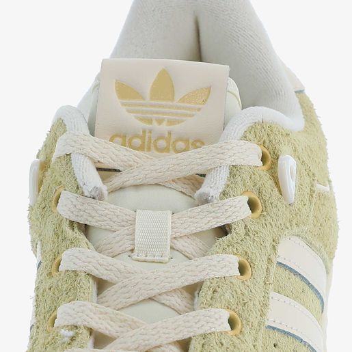 Adidas Zapatillas Rivalry Low 86 | Marathon Sports Perú