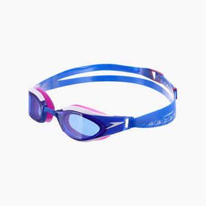 Speedo Fastskin Hyper Elite | Marathon Sports Ecuador