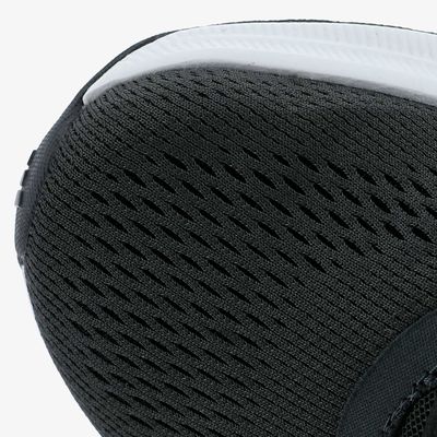 adidas Ultrabounce | Marathon Sports Perú