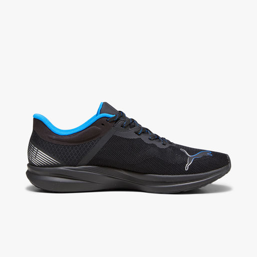 Puma Redeem PROFOAM | Marathon Sports Perú