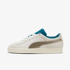 Puma Play Loud | TAF Ecuador