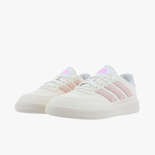 Adidas Courtblock | Marathon Sports Perú